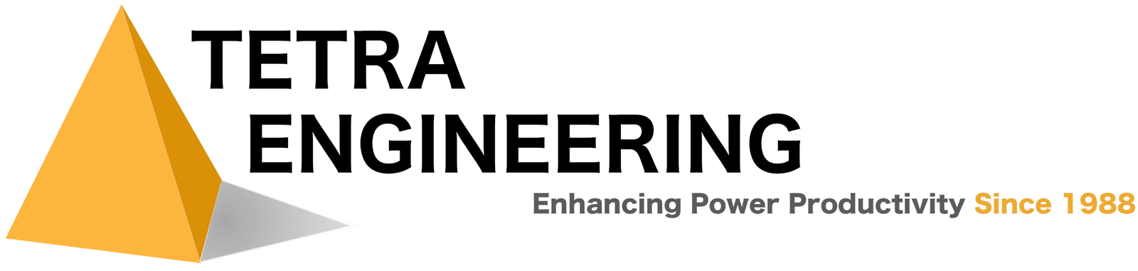 PARTNERS - MOTOLAT
